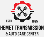 Hemet Transmission & Auto Care Center™ - Best Mechanic Hemet Ca Auto Repair